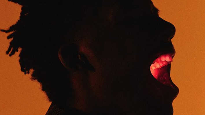 How Colorism Affects Mental Health | Made of Millions Foundation