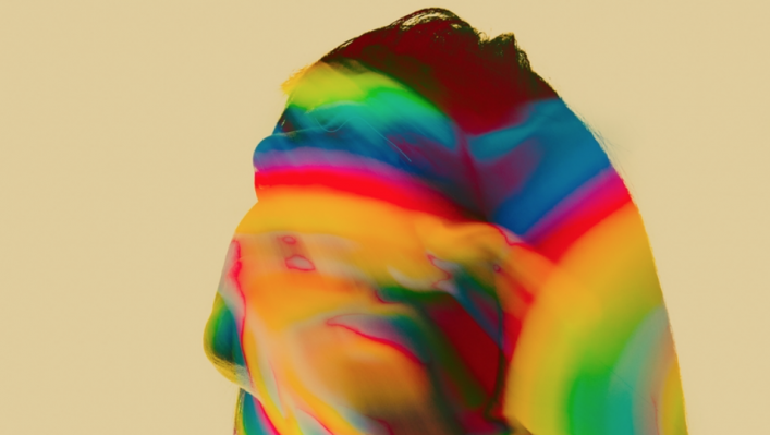 Stories from the APIDA Community | Made of Millions Foundation